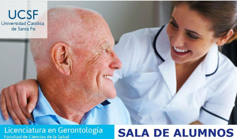 SALGLG | UCSFvirtual