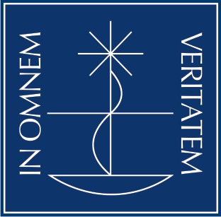 Curso: Finanzas Públicas - COM U - SFE - CPU/LAD - FCE | UCSFvirtual